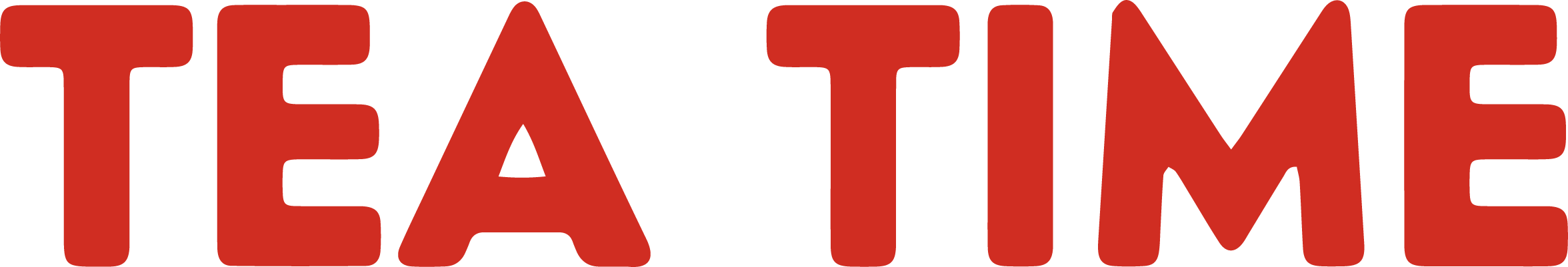 Sustainable Clothing, Art & Shoes | Tea Time